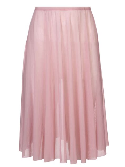 Mara Dancewear Premium Ballet Clothes For A Perfect Fit And Comfort