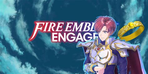 Fire Emblem Engage Como Farmar Dinheiro Critical Hits