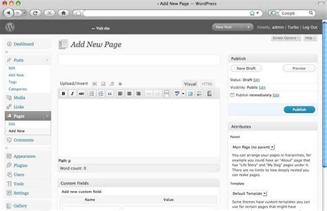 17 Best Drupal Alternatives 2022