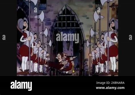While Prince Charming Dances With Cinderella Her Evil Stepsisters