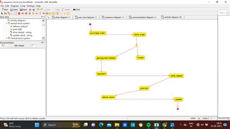 GitHub Kavya 9515 Csa1181 Ooad