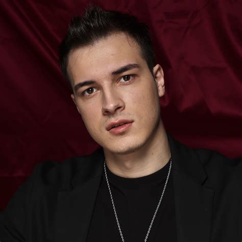 Mustafa Örs Youtube