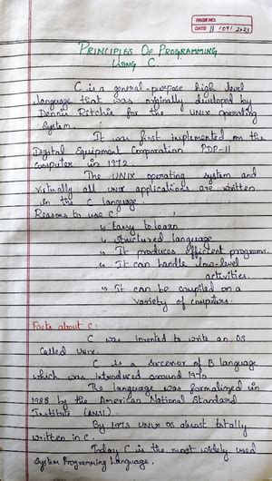 Bcs Mc Lab Manual Department Of Cse Ds Aisvceds Department Of Cse Ai Laboratory Manual