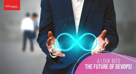 Top 5 Devops Trends To Watch Out For In 2025 Fingent
