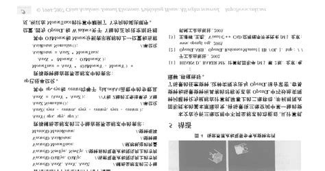 Opengl Word
