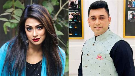 পপির বিয়ে ইস্যুতে যা বললেন জায়েদ খান