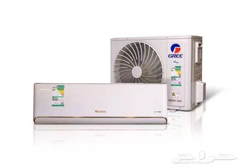 مكيفات كونسيلد مخفي دكت صيانه تكييف مكيف مركزي س موقع حراج