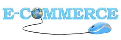 premium photo global ecommerce concept 3d rendering