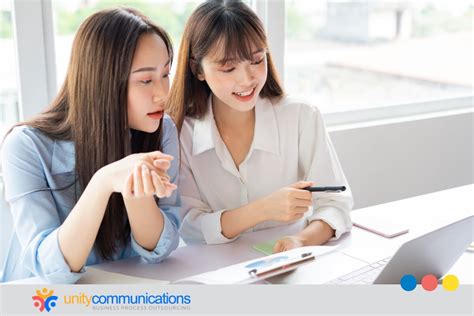 Bpo Staff Augmentation Models Exploring Key Strategies