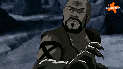 Firing Combustion Man Firing Combustion Man Avatar The Last Airbender Discover Share GIFs