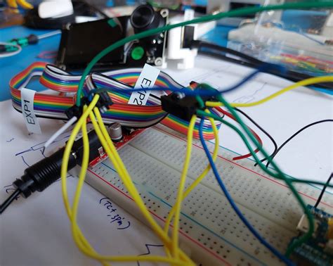 using 3d printer lcd module rgb minilcd12864v3 part 1 intro