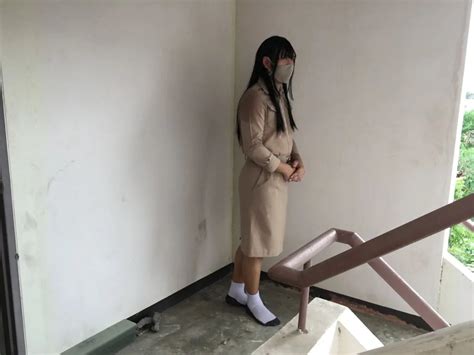 Dress Thai Teacher 30 Nude Pics XHamster Dress Thai Teacher 30 Nude Pics XHamster