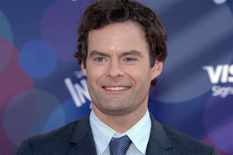 Star Wars Bb 8 Droid Voiced By Bill Hader Ben Schwartz
