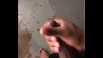 Whacking Off XNXX