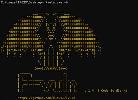 Find Vulnerability Icml X