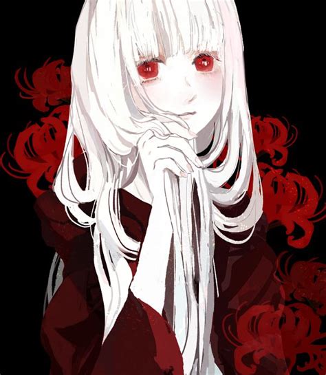 Lafrenze Sound Horizon Image By Shikattt 3582173 Zerochan Anime Image Board