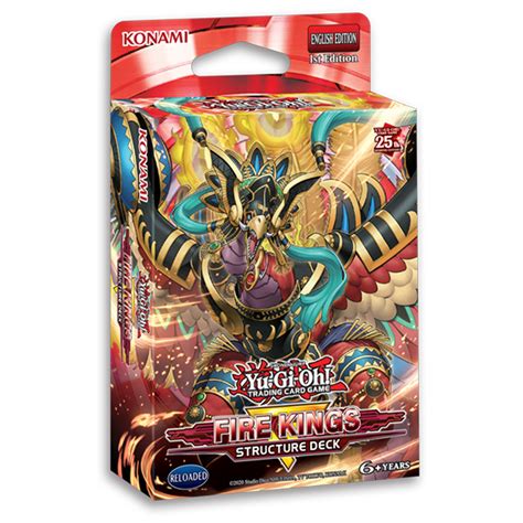 Yugioh Structure Decks Britni Hyacinth