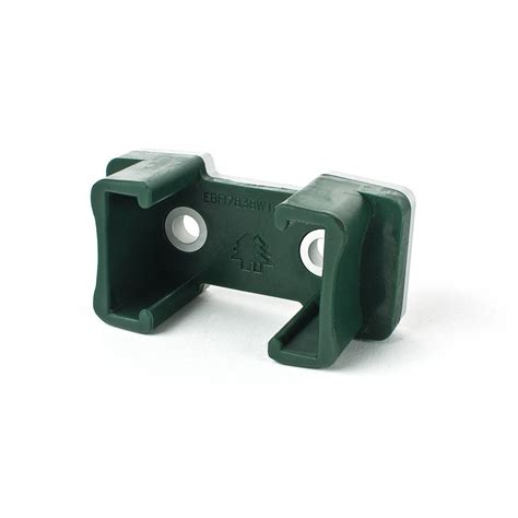 Bfi B9 Transmission Mount Insert Assembly 90a Durometer Urethane