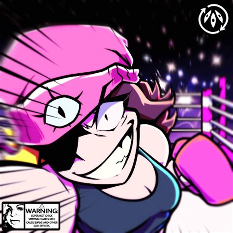 STEP IN THE RING YouTube Music