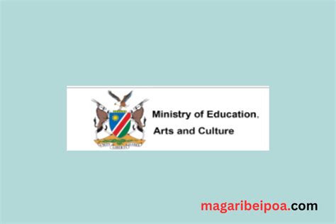 Nssco And Nsscas Past Question Papers Download Pdf Magaribeipoa