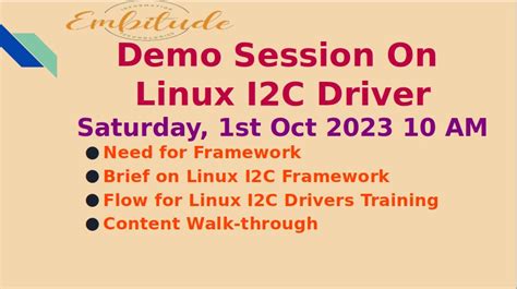 Pradeep Tewani On Linkedin Linux Embeddedsystems Embeddedlinux Devicedriver