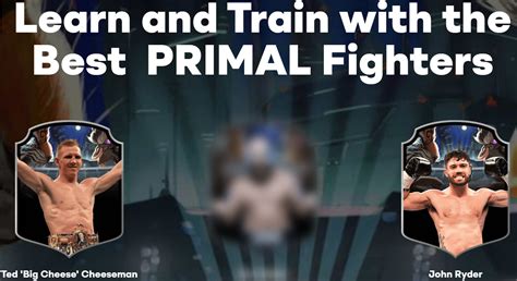 Primal Stepapp 進読のススメ