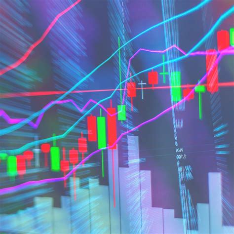 Qué Son Y Cómo Se Puede Invertir En Etfs