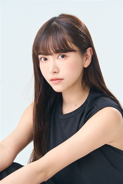 鈴木聖｜trustar Official Website