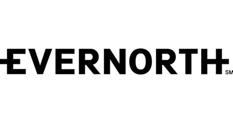 Evernorth Names Adam Kautzner President Express Scripts Jan 18 2023