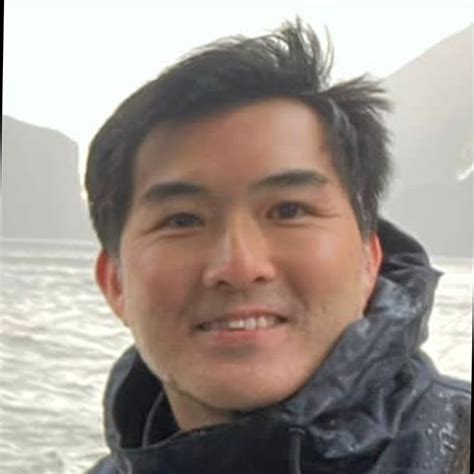 Chiang Ying Leong Roap Assortmentdemand Planner Dell Technologies Linkedin