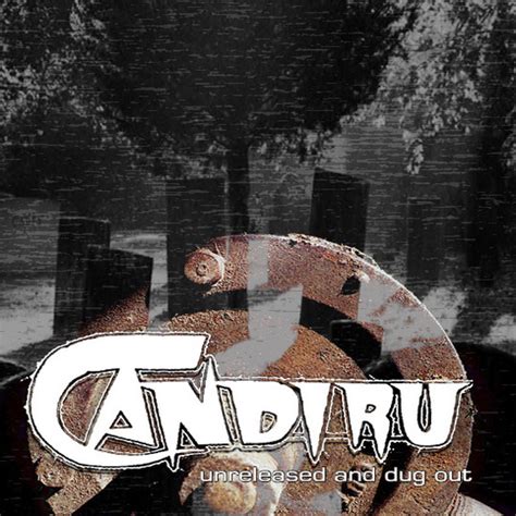 Dtrash55 Candiru Unreleased And Dug Out Candiru Free Download