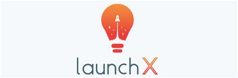 LaunchX Interactive Workshops On Shindig! - Shindig