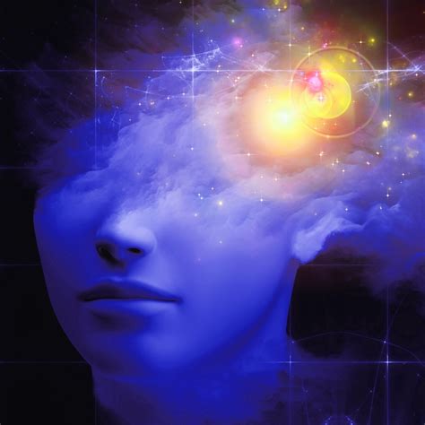 Mercury Retrograde In Scorpio
