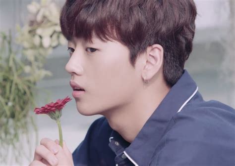 Mayra Cardozas Instagram Twitter And Facebook On Idcrawl