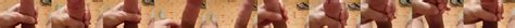 Mit Eichel Harness Ring 1 Pics Xhamster