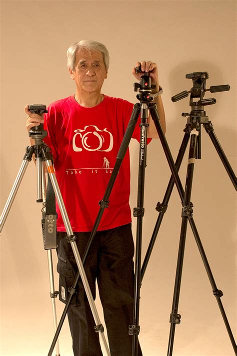 Review Manfrotto 290 Dual นิตยสารการถ่ายภาพ Camerartmagazine