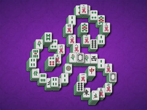 Mahjong Free The Mahjong Free Mahjong Online