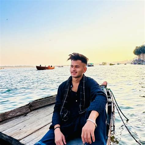 Saurabh Bhandari🌟 Saurabhbhandari980 • Threads Say More