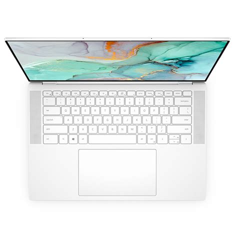 Dell Xps 15 9510 I7 11800h Ram 16g Ssd 512gb Rtx 3050ti Màn 3 5k Oled