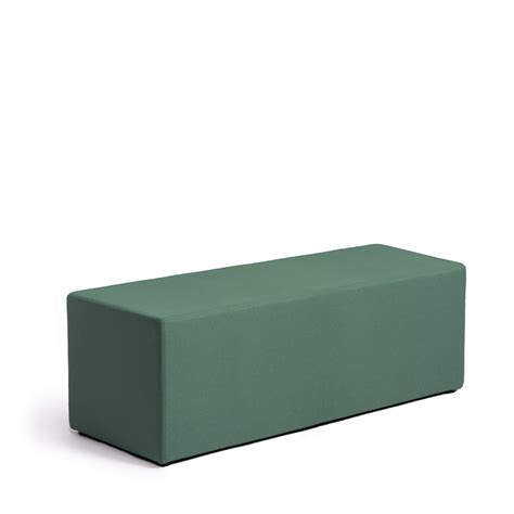 Pufas Cube Officespacelt