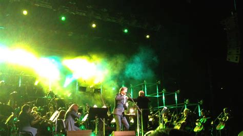 последний герой Youtube