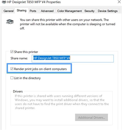 How To Install Uninstall A Driver For Printer HP Support