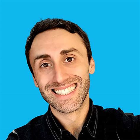 Francesco Ciulla Docker