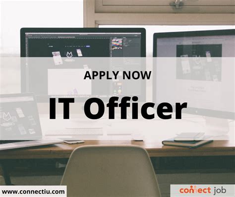 Thandar Lwin Posted On Linkedin