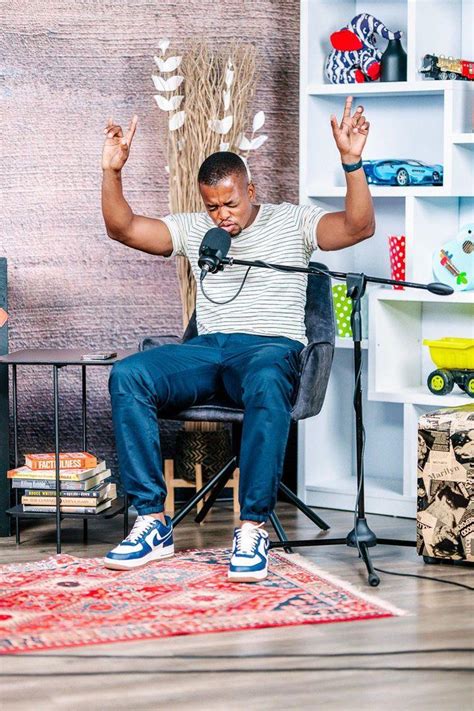 Mzulu Wa Limpopo On Twitter Izinja Ze Mpilo Madoda 😅🔥🔥🔥you Never