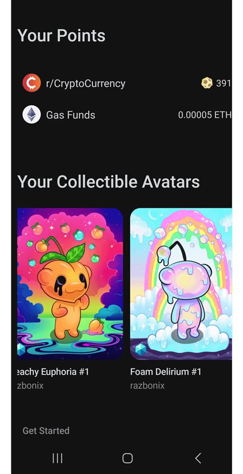 Another World When There Is No Bot Or Few Ravatartrading