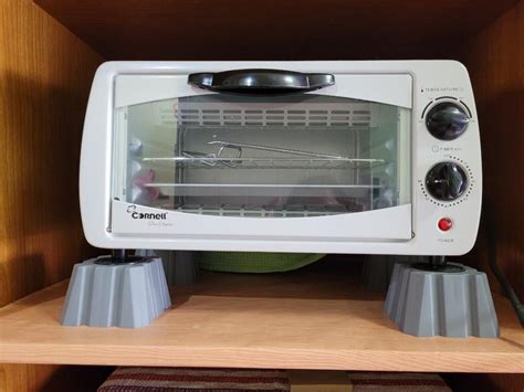 Toaster Oven Tv And Home Appliances Kitchen Appliances Ovens