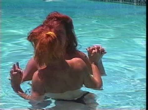Classic Catfights Vol 7 2011 Napali Video Adult Dvd Empire