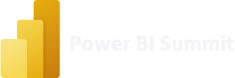 Power Bi Summit