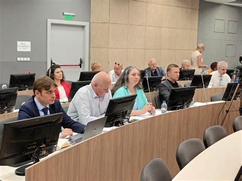 ИСС с анализ „Въздействие на присъединяването на България към еврозоната върху икономическото